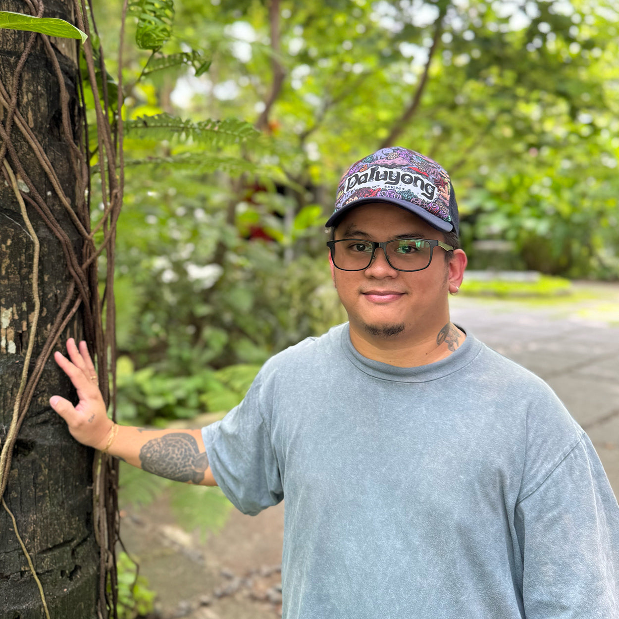 Angelo Delos Santos Art – Pinspired Art Souvenirs