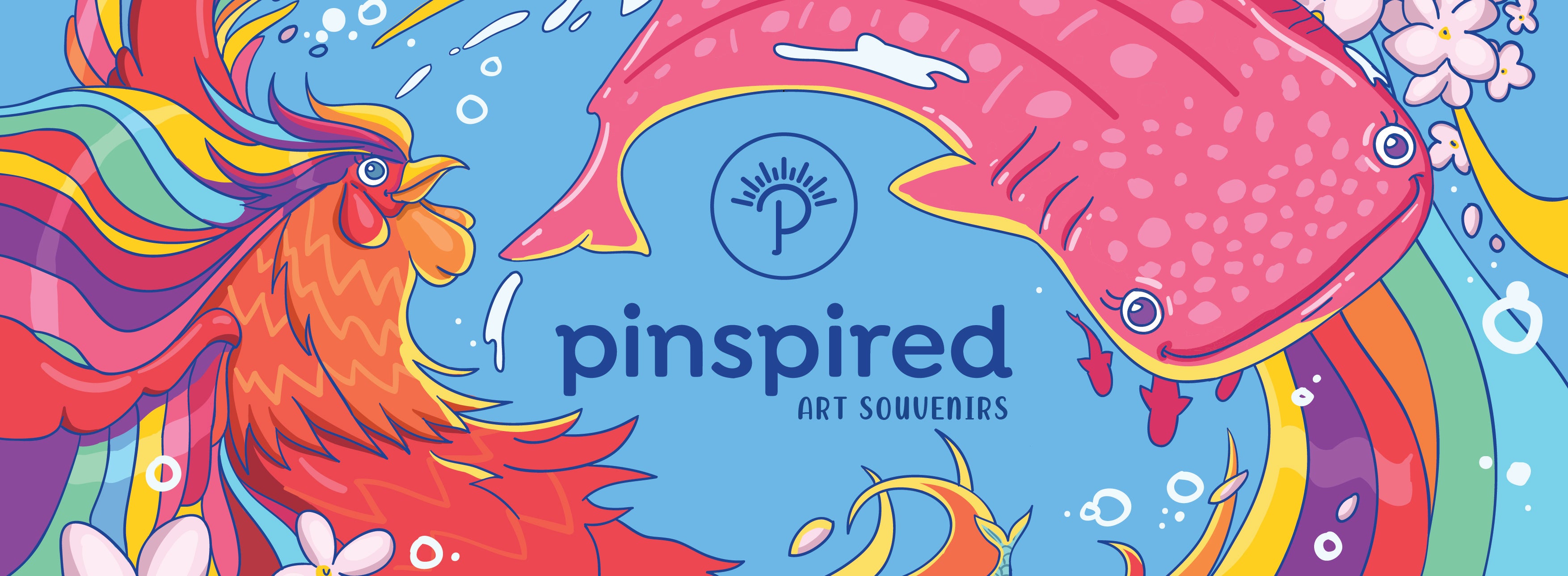 Filipino Art Posters and Travel Posters: buy Filipino Posters Online ...