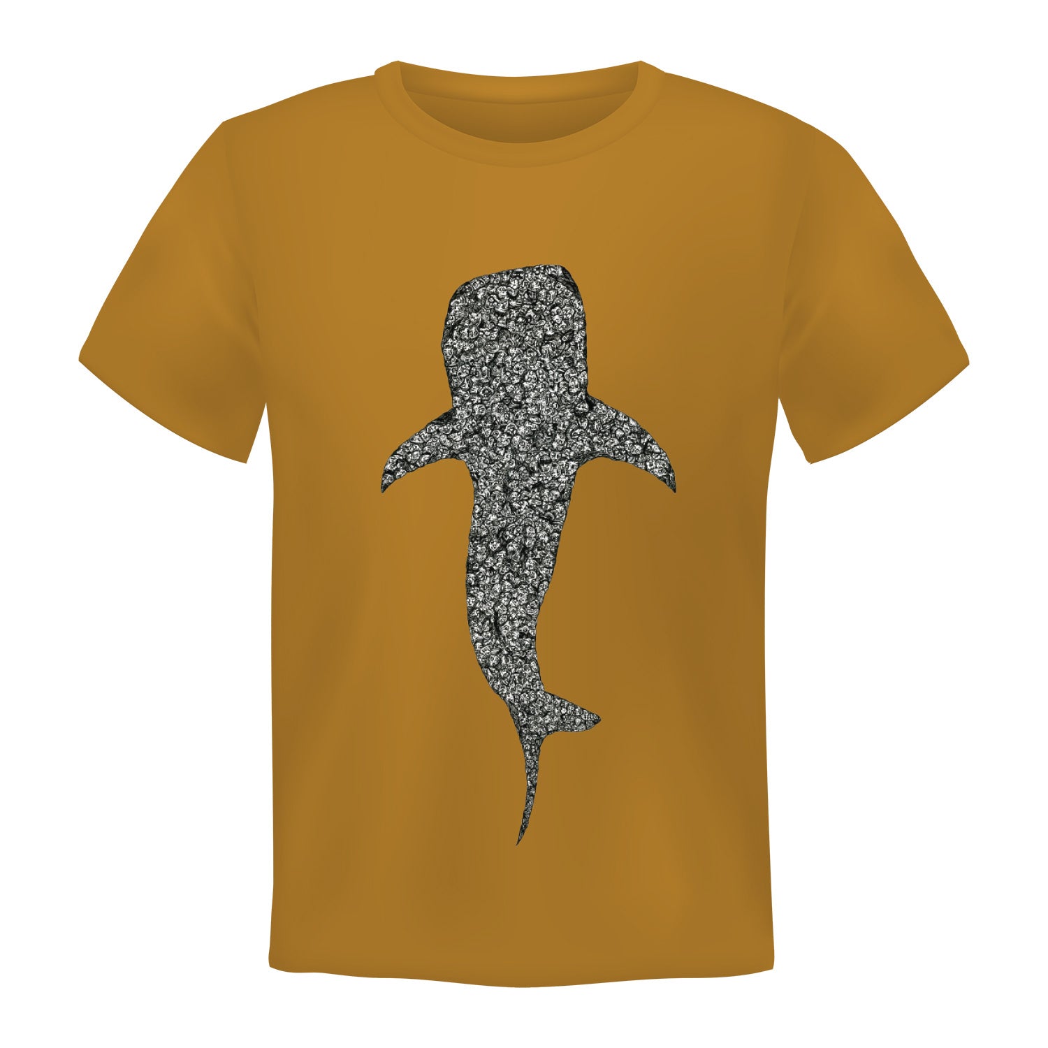 Hersley Casero Art – Pinspired Art Souvenirs