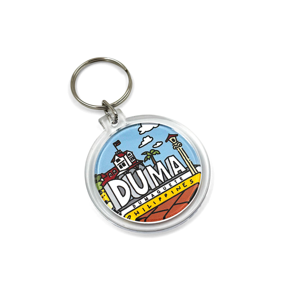 New – Pinspired Art Souvenirs