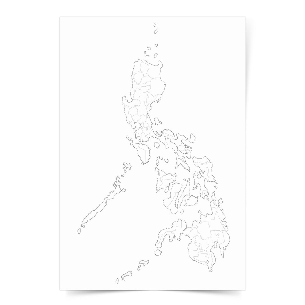 Filipino Art Posters and Travel Posters: buy Filipino Posters Online ...