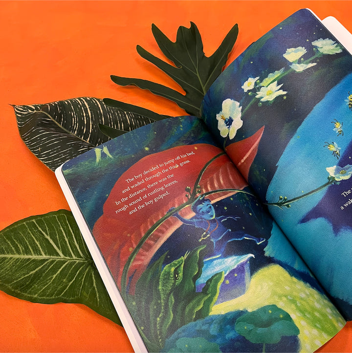 Pinspired Art Souvenirs