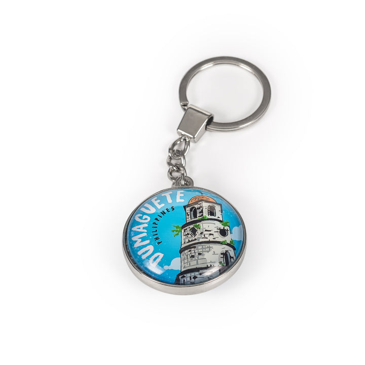 Keychains – Pinspired Art Souvenirs